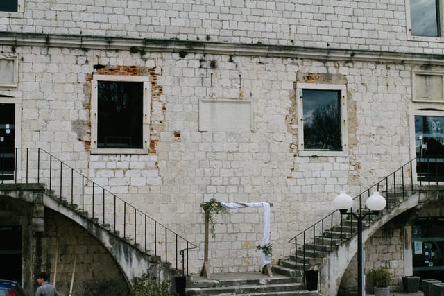 Arsenal Zadar - Ilirija Resort, Biograd na Moru